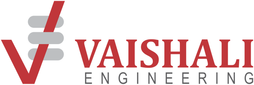 Vaishali Engineering